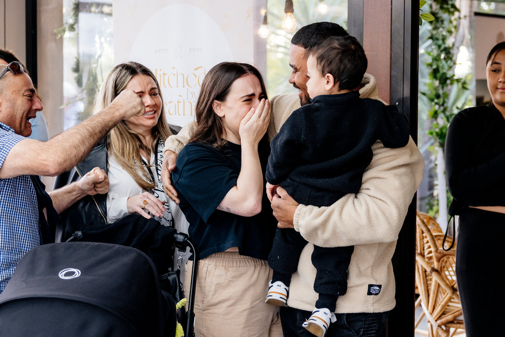 Showcase Soiree 2026